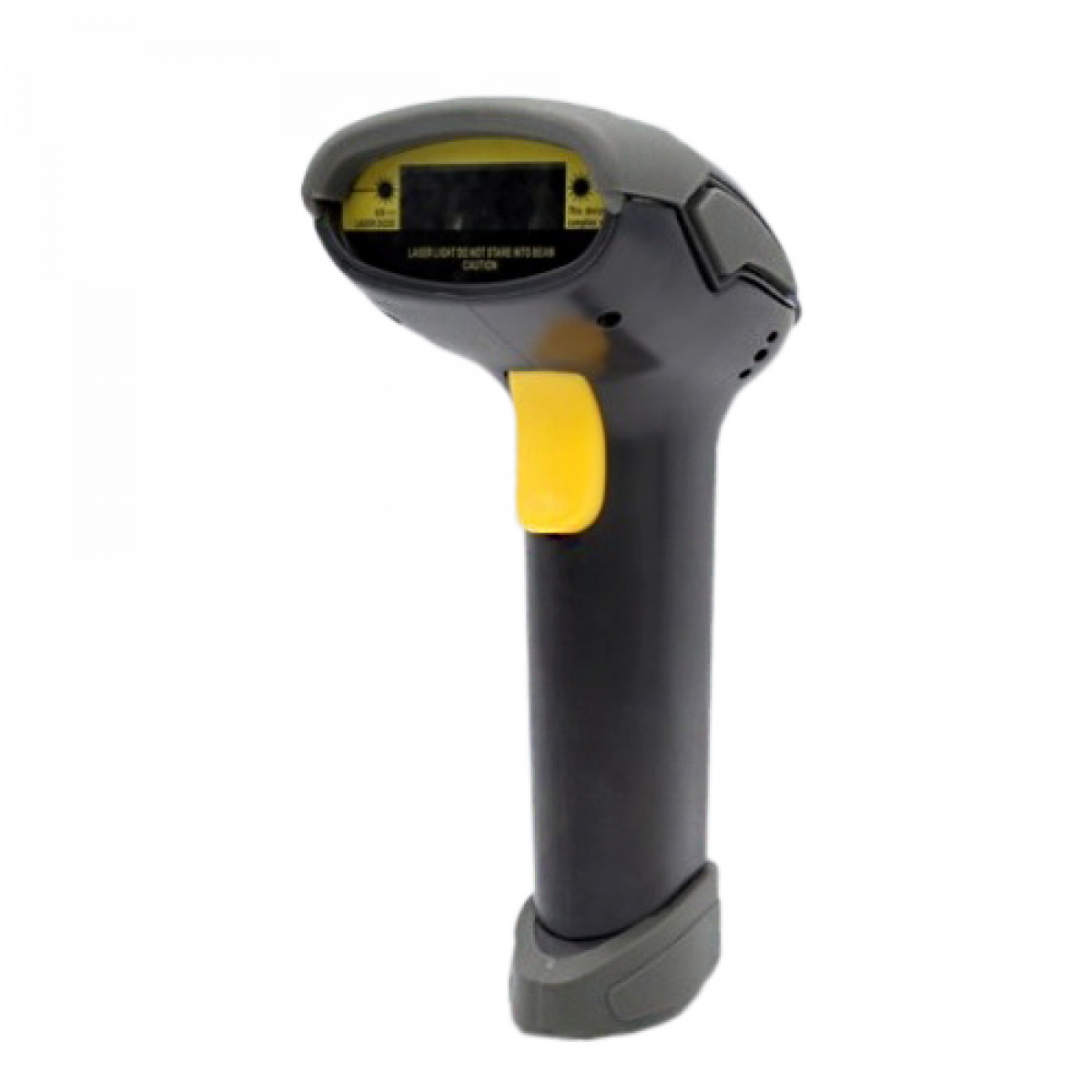 DKT 7208 LASER Chameleon Soft DKT 7208 LASER Chameleon Soft
